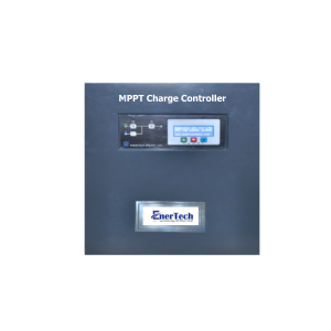 Enertech - Solar PCU, UPS, Battery Charger, Lift Inverter, RMU, Servo ...