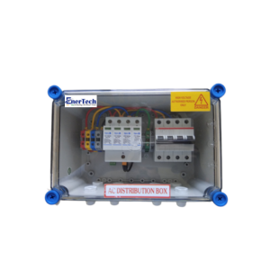 Enertech - Solar PCU, UPS, Battery Charger, Lift Inverter, RMU, Servo ...